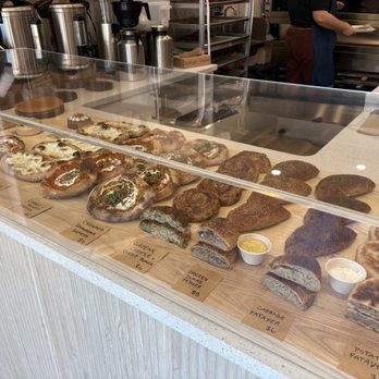 MAJDAL BAKERY - Updated January 2026 - 88 Photos & 28 Reviews - 618 S ...