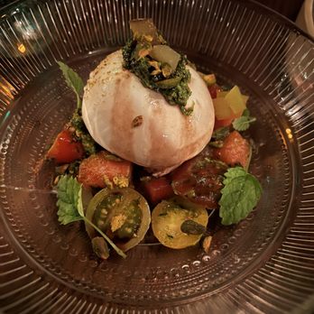 JOVANINA’S BROKEN ITALIAN - 488 Photos & 393 Reviews - 1520 Blake St ...