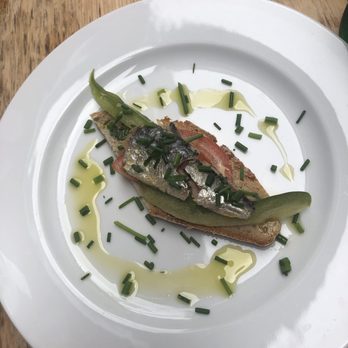 SOL E PESCA - Updated November 2024 - 124 Photos & 45 Reviews - R. Nova ...