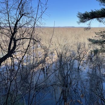 TOWER HILL STATE PARK - Updated October 2025 - 40 Photos - Spring Green ...