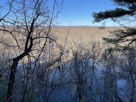 TOWER HILL STATE PARK - Updated June 2025 - 40 Photos - Spring Green ...