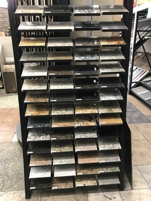 LA TILE & STONE - Updated December 2025 - 38 Photos & 51 Reviews - 2201 ...