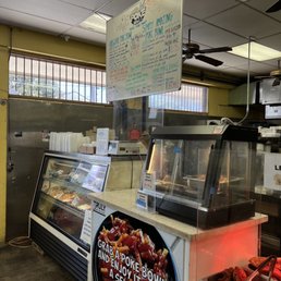 FORT RUGER MARKET - Updated December 2025 - 1181 Photos & 394 Reviews ...