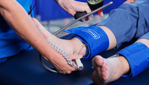 LIFE LINE SCREENING - Updated December 2025 - 23 Photos & 141 Reviews ...