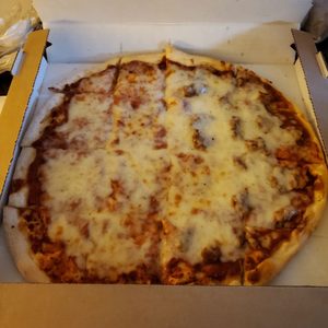 JO JO’S PIZZA & PASTA - Updated June 2024 - 14 Photos & 86 Reviews ...
