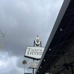 TRIP’S DINER - Updated October 2025 - 506 Photos & 664 Reviews - 2339 ...