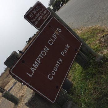 LAMPTON CLIFFS PARK - Updated December 2025 - 49 Photos & 10 Reviews ...