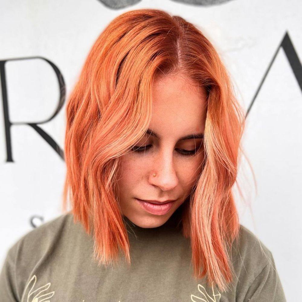 Rhonda Arms's Instagram, Twitter & Facebook on IDCrawl