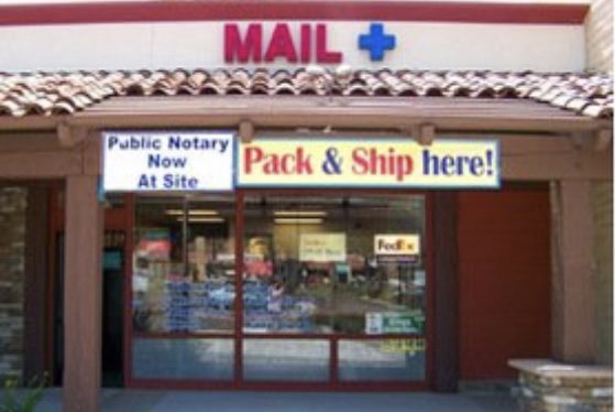 MAIL SERVICES PLUS - Updated October 2025 - 19 Photos & 31 Reviews ...