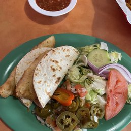 EL REY DEL TACO - Updated January 2026 - 1093 Photos & 1169 Reviews ...
