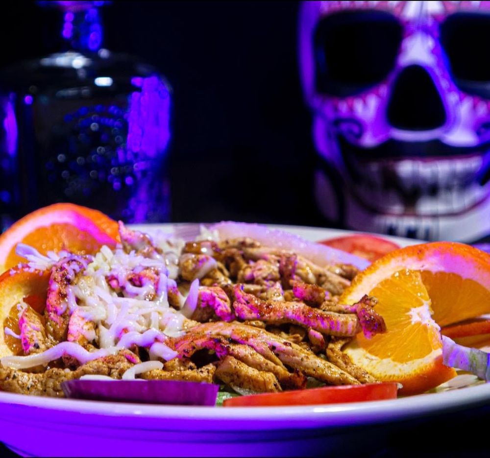 CINCO DE MAYO GLENDALE - Updated July 2025 - 58 Photos & 15 Reviews ...