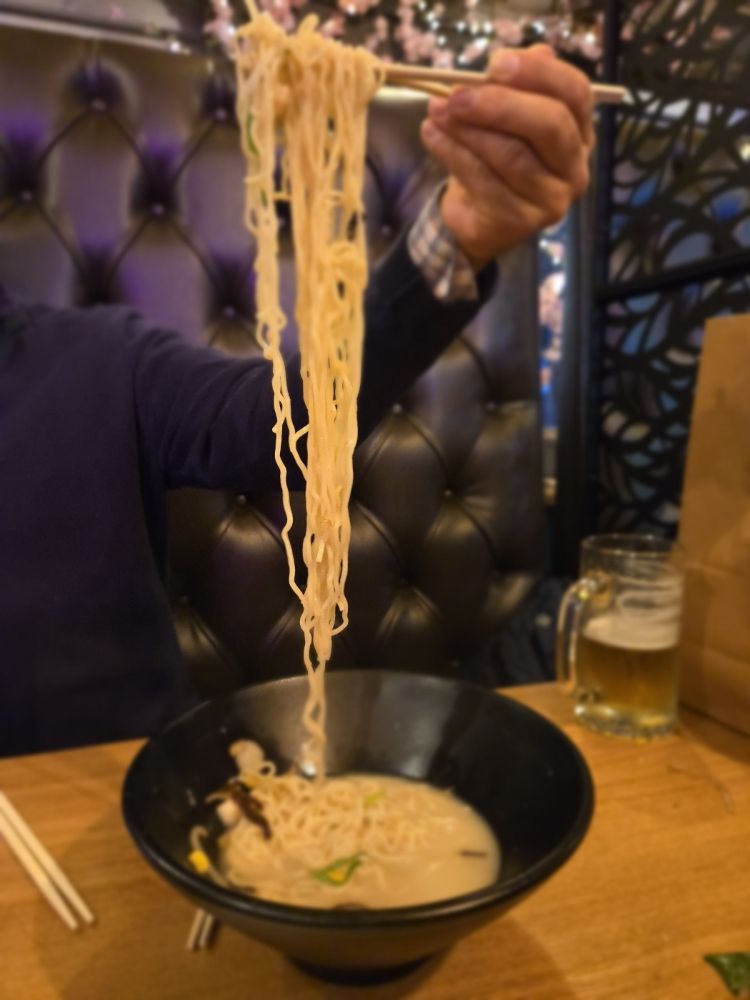 KIRIN SUSHI AND RAMEN - Updated December 2025 - 226 Photos & 61 Reviews ...