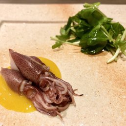 SHION 69 LEONARD ST - Updated December 2025 - 699 Photos & 84 Reviews ...