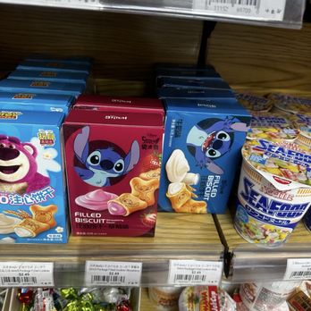 GOOD CHEF RESTAURANT - Updated January 2025 - 1441 Photos & 684 Reviews ...