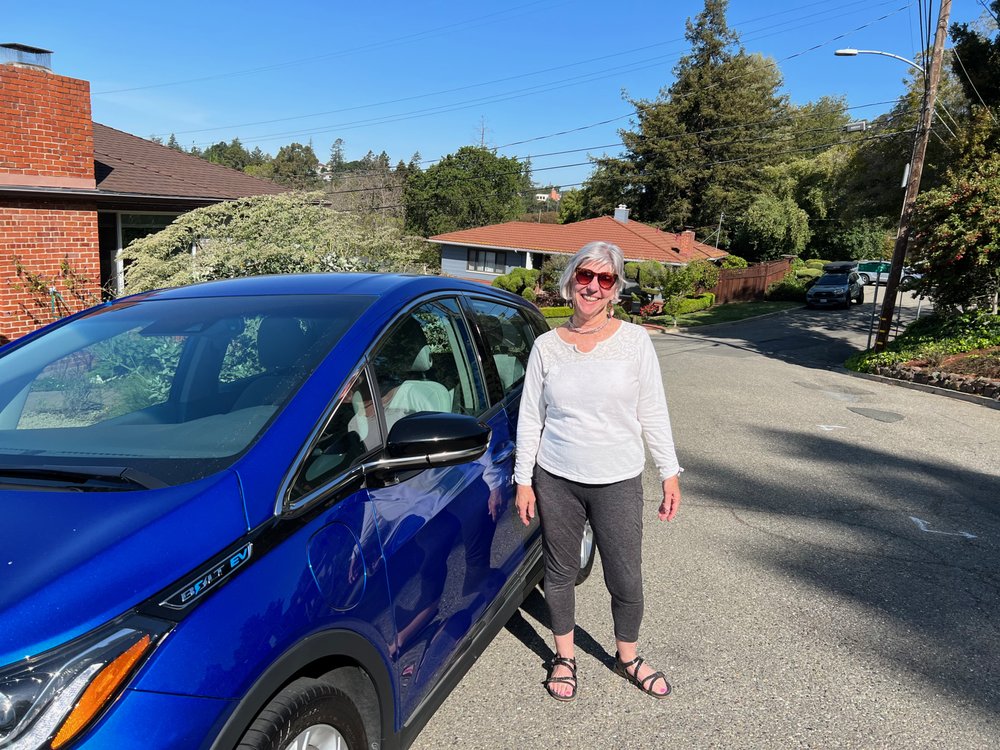 GREEN LIGHT AUTO WHOLESALE - 508 Photos & 171 Reviews - 7469 Mission St ...