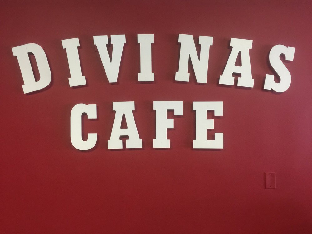 DIVINAS CAFE - Updated June 2024 - 523 61st St, West New York, New ...