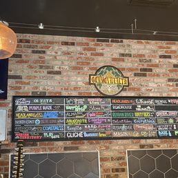 COMMONWEALTH - Updated September 2025 - 821 Photos & 1222 Reviews ...