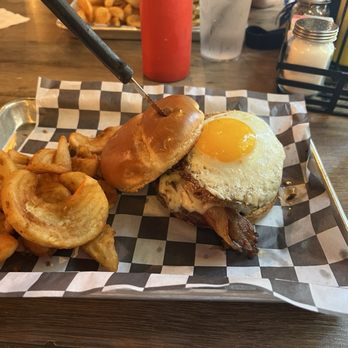 THE GETTYSBURGER COMPANY - Updated August 2024 - 207 Photos & 265 ...