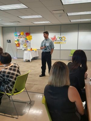 NORDIC PCL CONSTRUCTION - Updated January 2026 - 1099 Alakea St ...