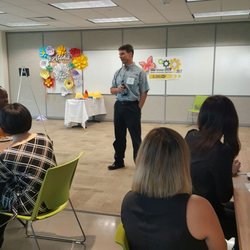 NORDIC PCL CONSTRUCTION - Contractors - 1099 Alakea St, Honolulu, HI ...