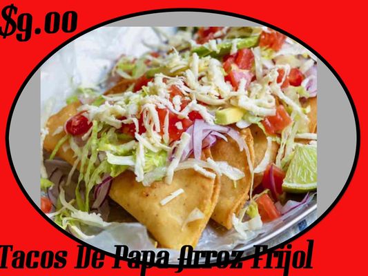 EL RINCONSITO MEXICAN FOOD - Updated July 2025 - 18 Photos - 10835 ...
