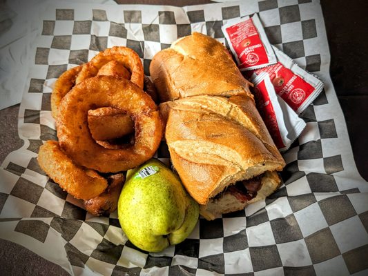 THE TRI-TIPERY - Updated May 2025 - 211 Photos & 194 Reviews - 11359 ...