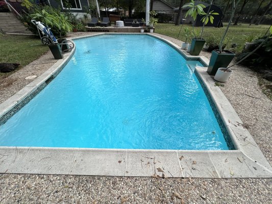 VICTOR POOL SERVICES - Updated December 2025 - Request a Quote ...