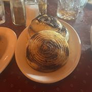 WHITE STAG - 82 Photos & 142 Reviews - 7141 State Hwy 17 N, Rhinelander ...