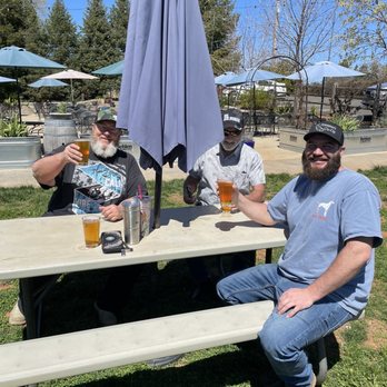 JACK RUSSELL FARM BREWERY - Updated August 2024 - 536 Photos & 358 ...