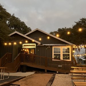 1693 DISTILLERY - Updated September 2025 - 69 Photos & 39 Reviews - 21 ...