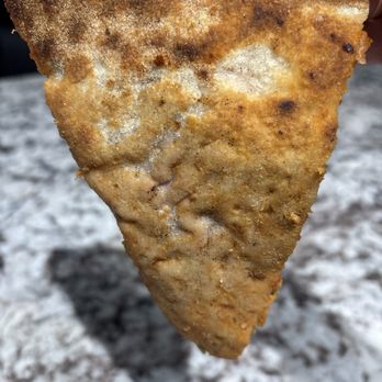 AVP - ALTA VIA PIZZERIA - Updated January 2025 - 335 Photos & 132 ...