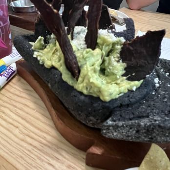 CHILUDOS - Updated April 2025 - 98 Photos & 51 Reviews - 9209 Eagle Dr ...