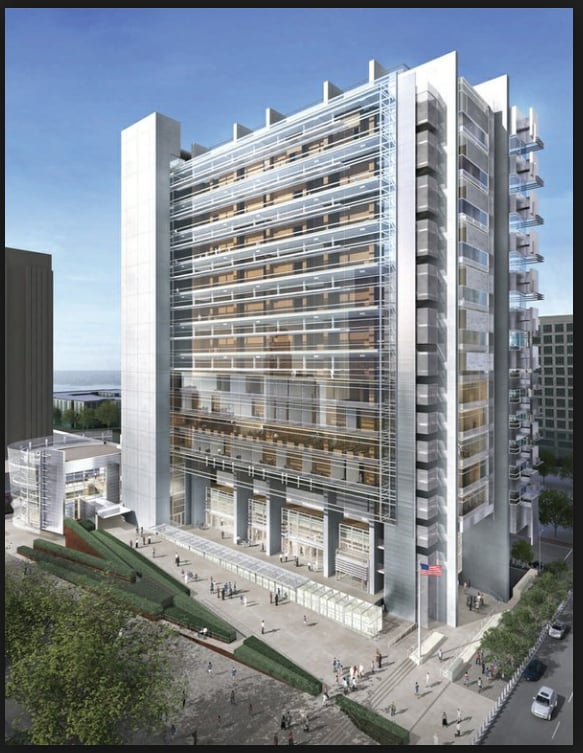 LAW OFFICE OF KURT DAVID HERMANSEN - Updated June 2024 - 10 Photos ...