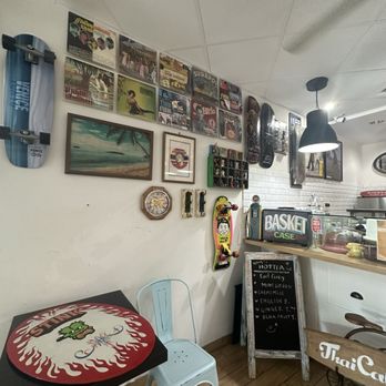 THAI TEST KITCHEN - Updated January 2026 - 258 Photos & 119 Reviews ...