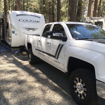 LITTLE BEAR R V PARK - Updated June 2025 - 28 Photos & 34 Reviews - 102 ...