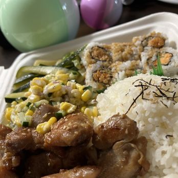 MR. BENTO - Updated September 2024 - 65 Photos & 17 Reviews - 6000 ...