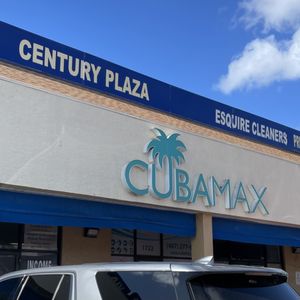 CUBAMAX TRAVEL - Updated January 2025 - 18 Photos & 31 Reviews - 13224 ...