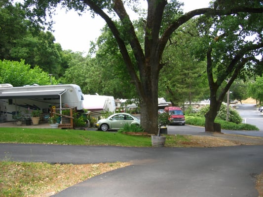 OAK DELL RV PARK - Updated December 2025 - 10 Reviews - 12790 ...