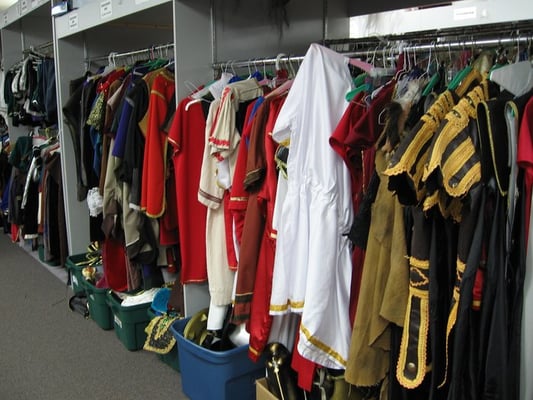 MORRIS COSTUMES - Updated December 2025 - 35 Photos & 31 Reviews - 4300 ...