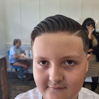 CUBAN AMERICAN BARBER SHOP - Updated January 2026 - 14 Photos & 18 ...