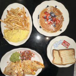 THE JOHNSON DINER & BAR - Updated July 2025 - 74 Photos & 83 Reviews ...