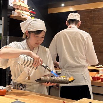 OKEYA KYUJIRO - Updated May 2024 - 107 Photos & 13 Reviews - 1038 ...