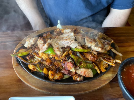 EL RODEO - Updated March 2025 - 70 Photos & 64 Reviews - 8128 E US Hwy ...