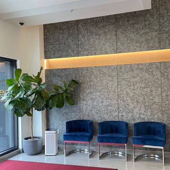 TITUS TANG, DDS MAGD - Updated September 2024 - 59 Photos & 68 Reviews ...