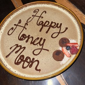 KIN TOH - 701 Photos & 240 Reviews - Carretera Tulum-Boca Paila Km 5 ...