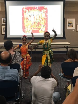 SOUTH WINDSOR PUBLIC LIBRARY - Updated December 2025 - 97 Photos & 15 ...