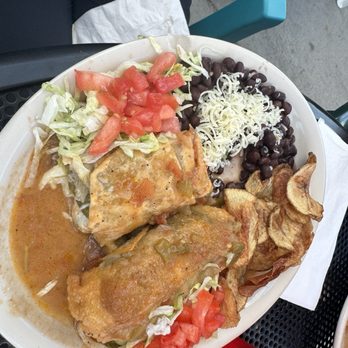 THE MORRISON INN - Updated July 2025 - 220 Photos & 507 Reviews - 301 ...