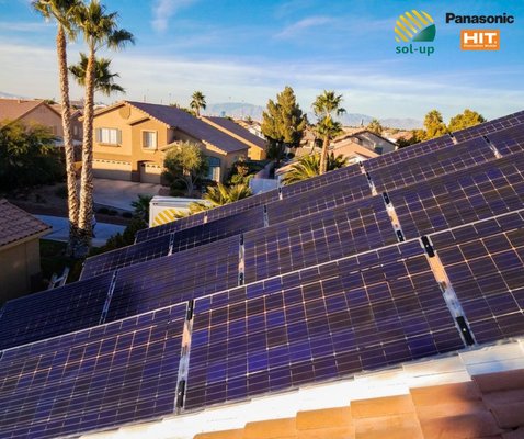 SOL-UP - Updated October 2025 - 283 Photos & 162 Reviews - 4305 Dean ...