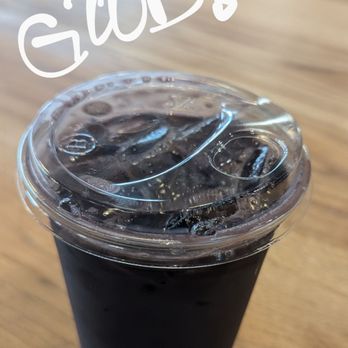 VIATOR COFFEE CO. - Updated July 2025 - 302 Photos & 60 Reviews - 51 S ...