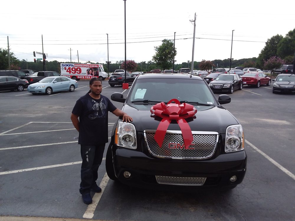 PARS CARS - 57 Photos & 12 Reviews - Auto Repair - 6823 Mt Zion Blvd ...